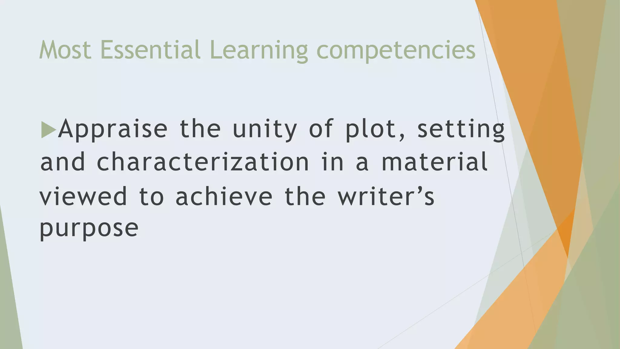 Grade 10 ppt Week 3.pptx