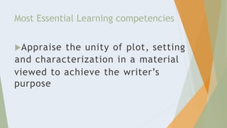 Grade 10 ppt Week 3.pptx