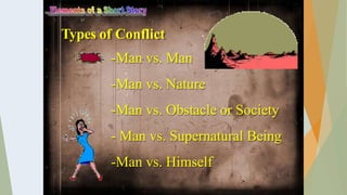 Grade 10 ppt Week 3.pptx