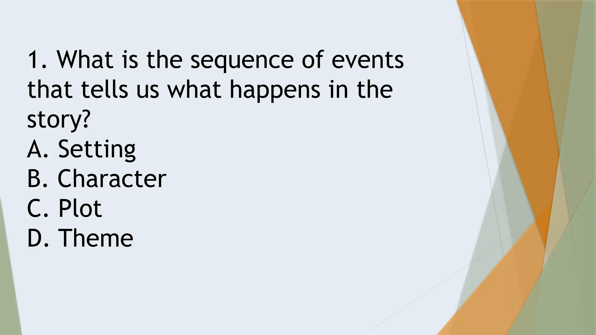 Grade 10 ppt Elements of story Week 3to.pptx