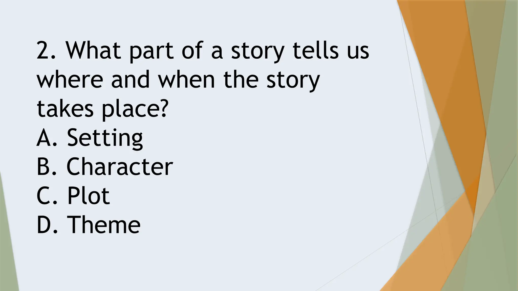 Grade 10 ppt Elements of story Week 3to.pptx