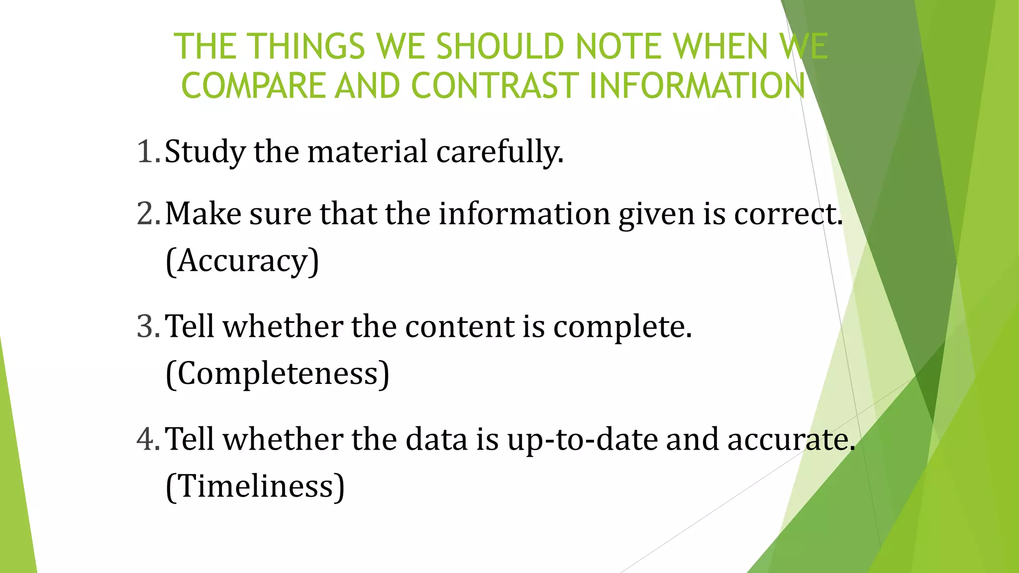 Grade 10 ppt Week 4 - Copy.pptx
