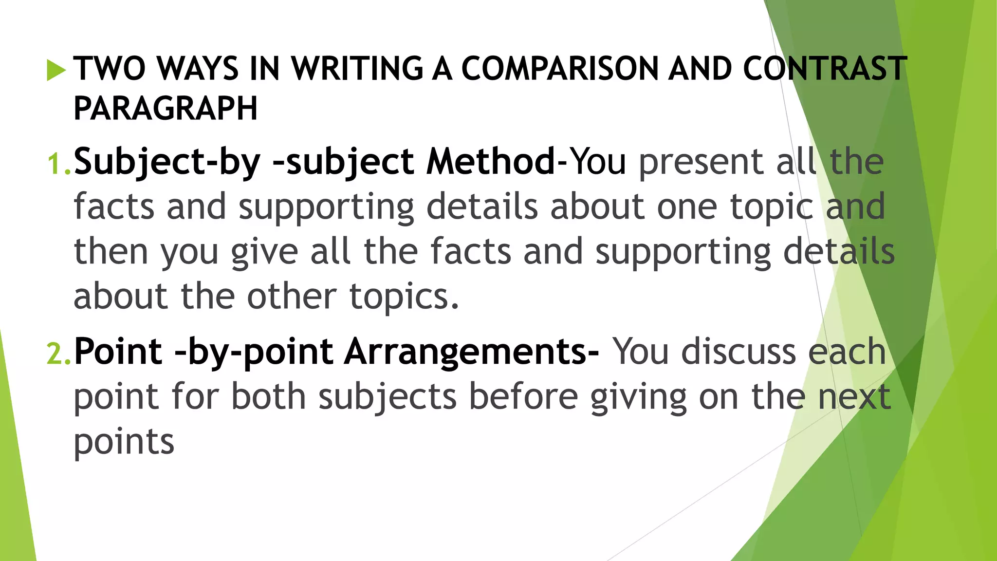 Grade 10 ppt Week 4 - Copy.pptx
