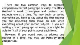 Grade 10 ppt Week 4 - Copy.pptx