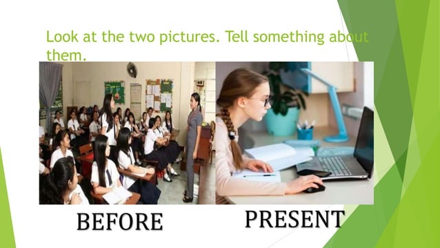 Grade 10 ppt Week 4 - Copy.pptx | Internet for Beginners | Internet