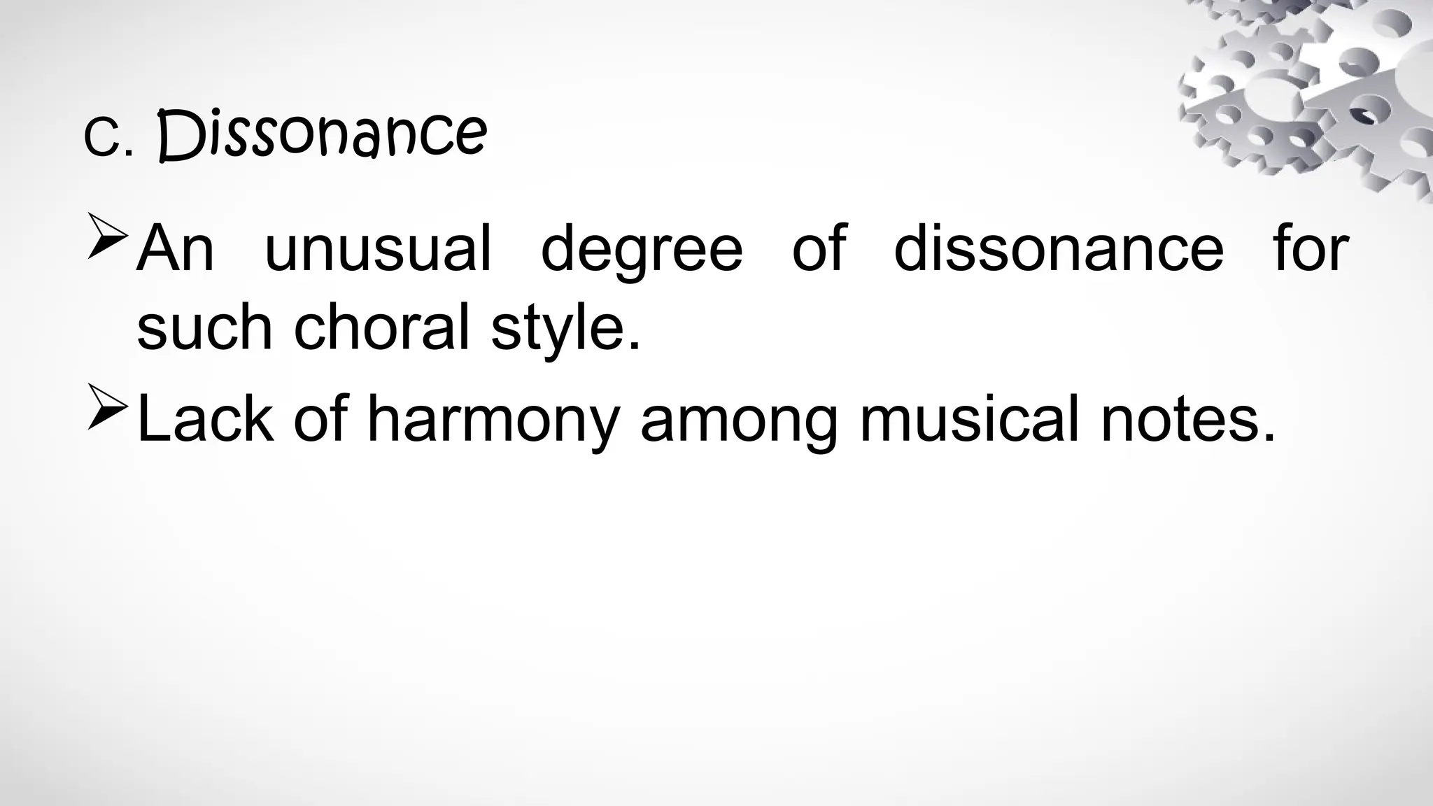 grade 10 pres..pptxdhdytjdflkoeutirytijkgjdskf | PPTX