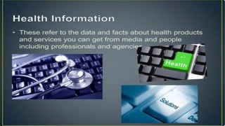 grade 10 q1 week 1 health.pptx