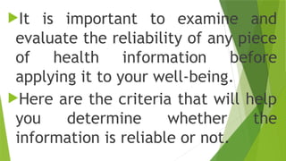 grade 10 q1 week 1 health.pptx