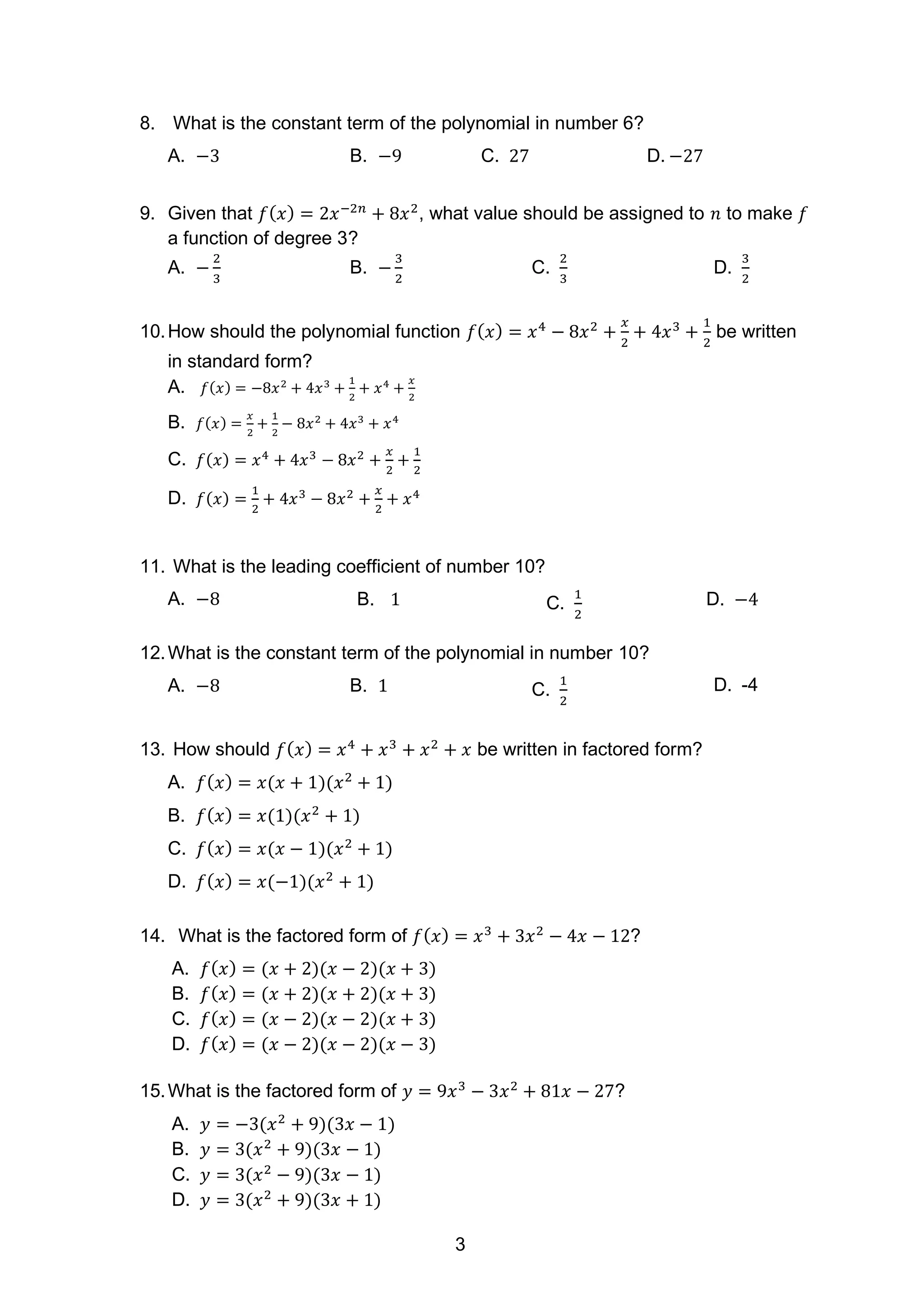 Grade10_Quarter2_Module1_Illustrating Polynomial Functions_Version3.pdf
