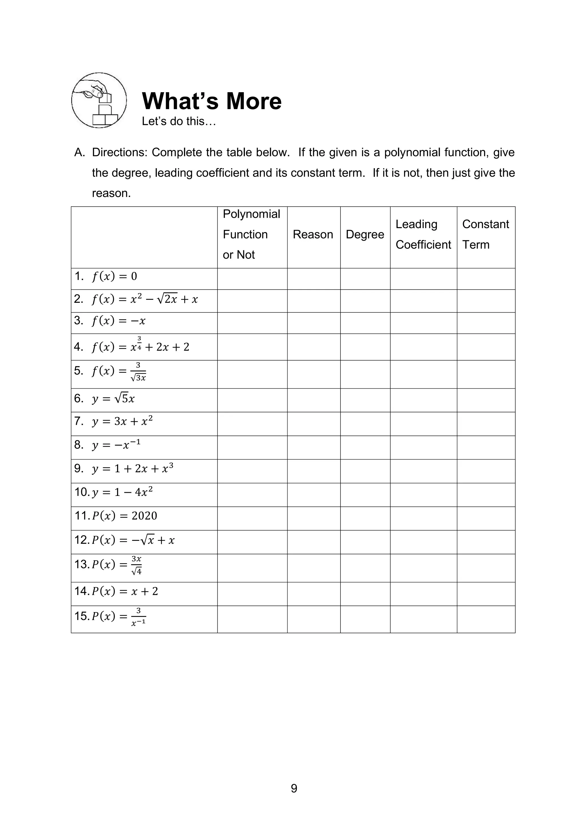 Grade10_Quarter2_Module1_Illustrating Polynomial Functions_Version3.pdf