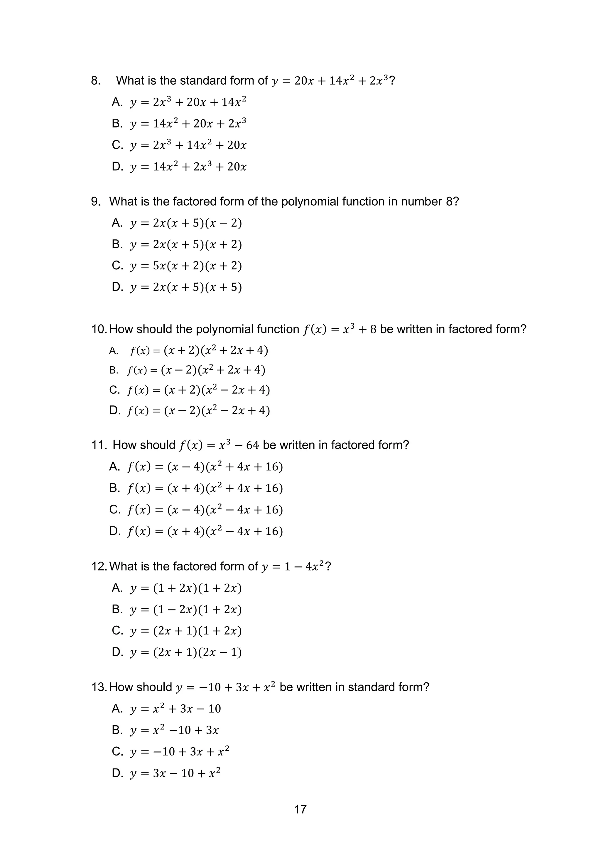 Grade10_Quarter2_Module1_Illustrating Polynomial Functions_Version3.pdf
