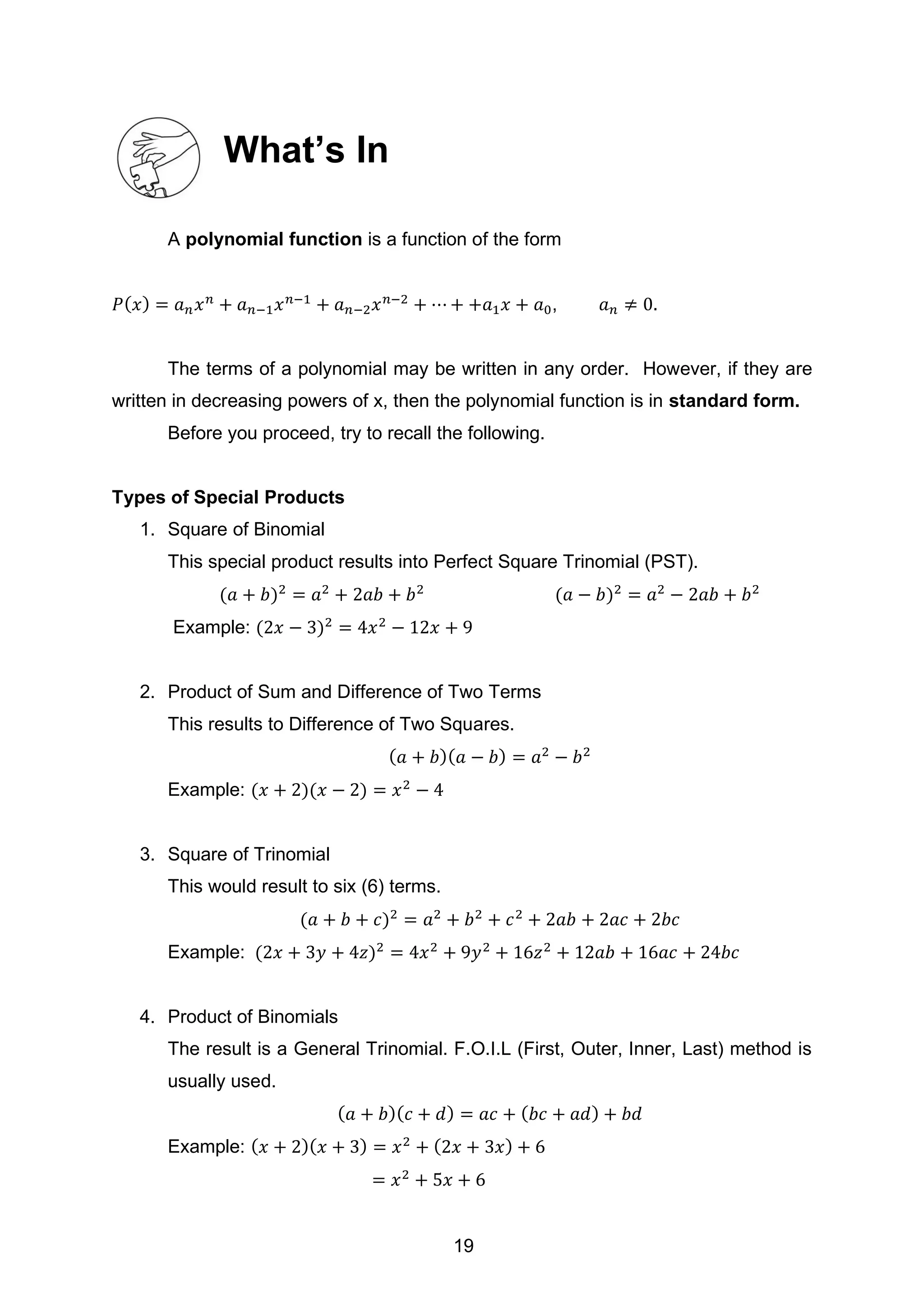 Grade10_Quarter2_Module1_Illustrating Polynomial Functions_Version3.pdf