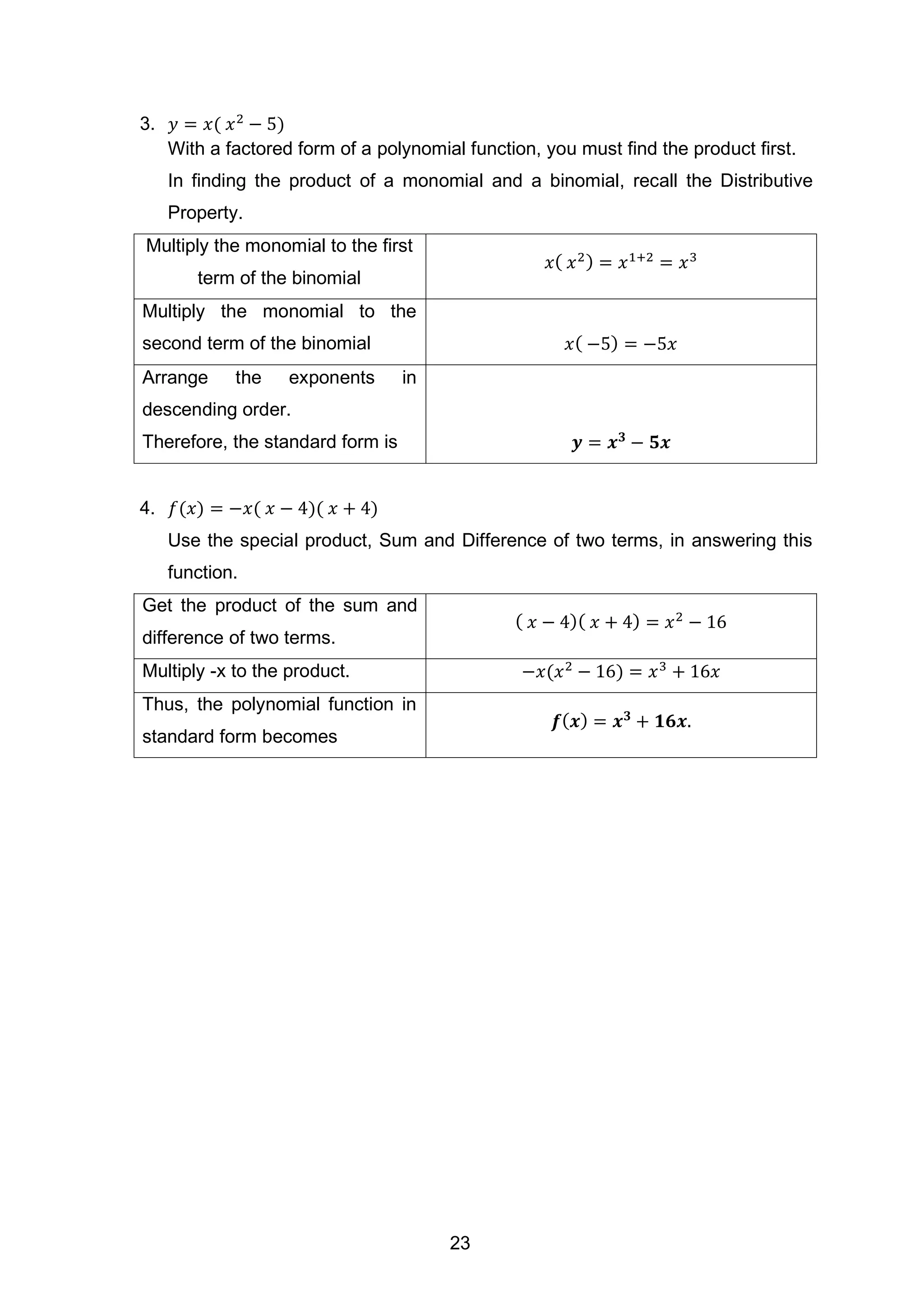 Grade10_Quarter2_Module1_Illustrating Polynomial Functions_Version3.pdf
