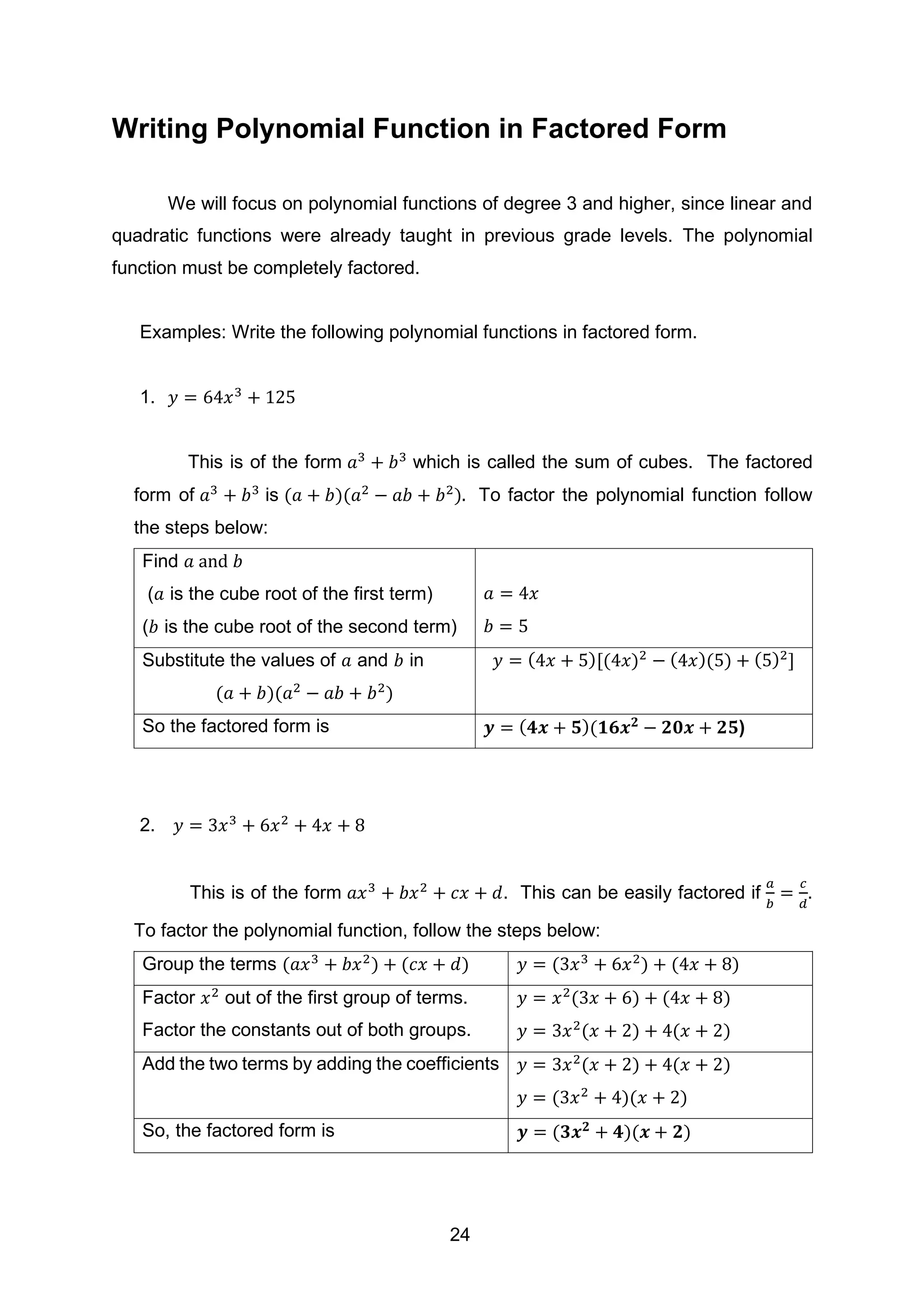 Grade10_Quarter2_Module1_Illustrating Polynomial Functions_Version3.pdf