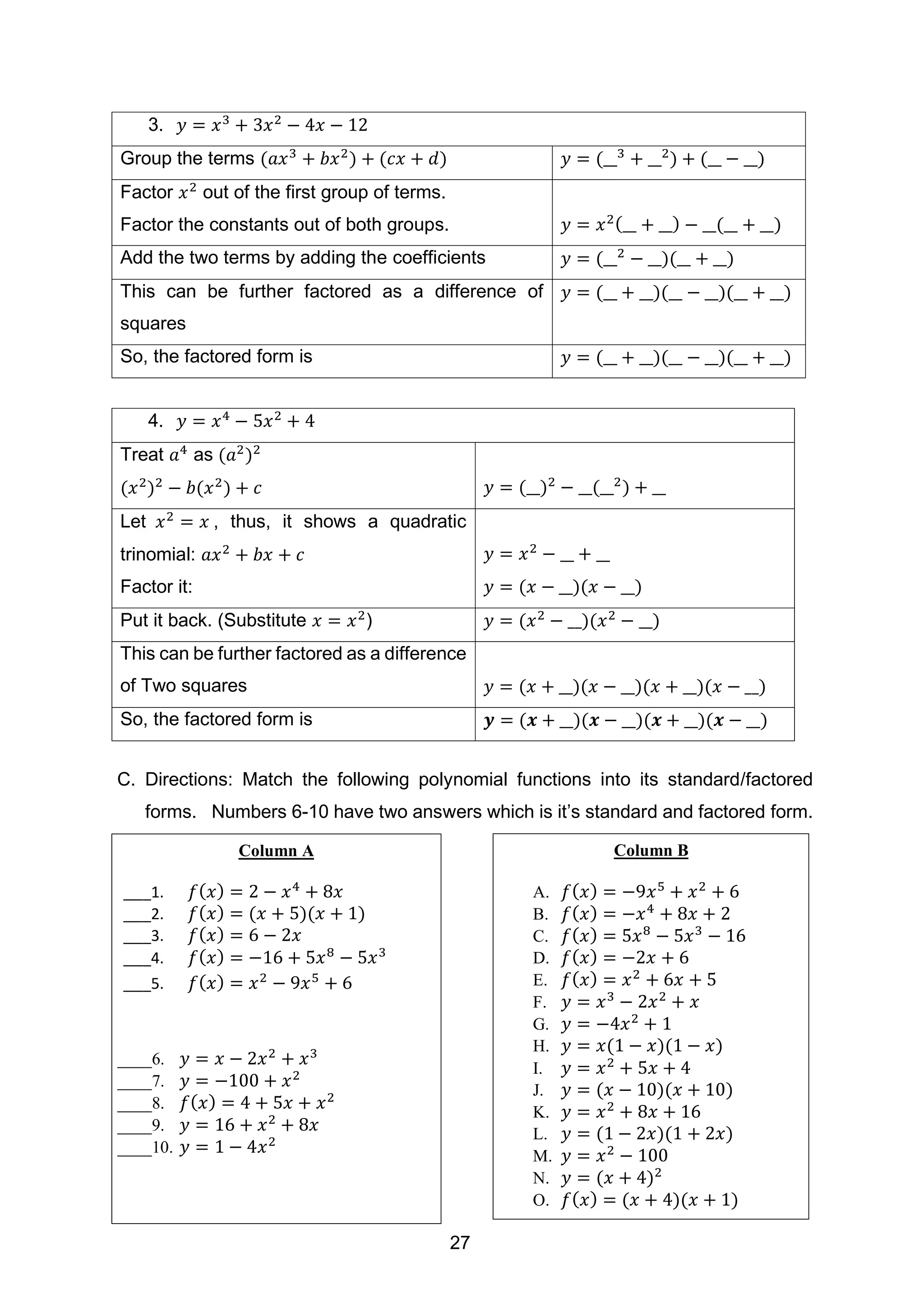 Grade10_Quarter2_Module1_Illustrating Polynomial Functions_Version3.pdf