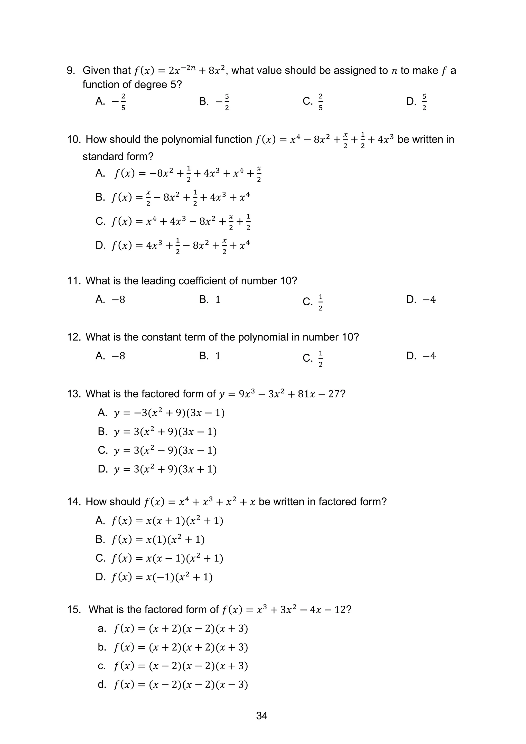 Grade10_Quarter2_Module1_Illustrating Polynomial Functions_Version3.pdf