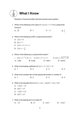 Grade10_Quarter2_Module1_Illustrating Polynomial Functions_Version3.pdf