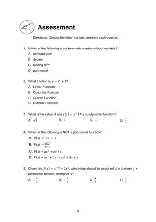 Grade10_Quarter2_Module1_Illustrating Polynomial Functions_Version3.pdf