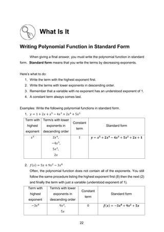 Grade10_Quarter2_Module1_Illustrating Polynomial Functions_Version3.pdf