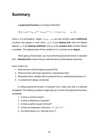 Grade10_Quarter2_Module1_Illustrating Polynomial Functions_Version3.pdf