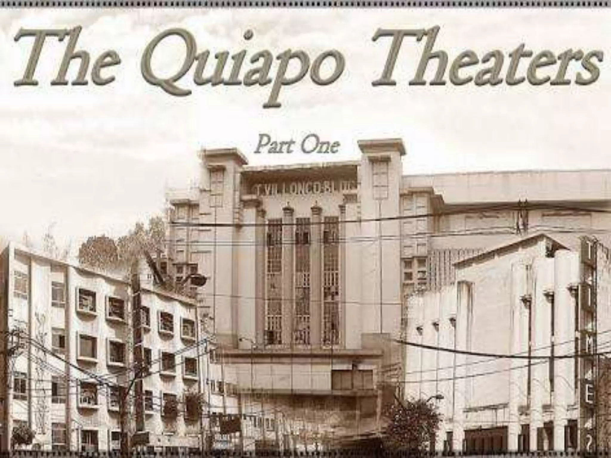 Grade_10_quarter_4__part1_philippine_opera.pptx
