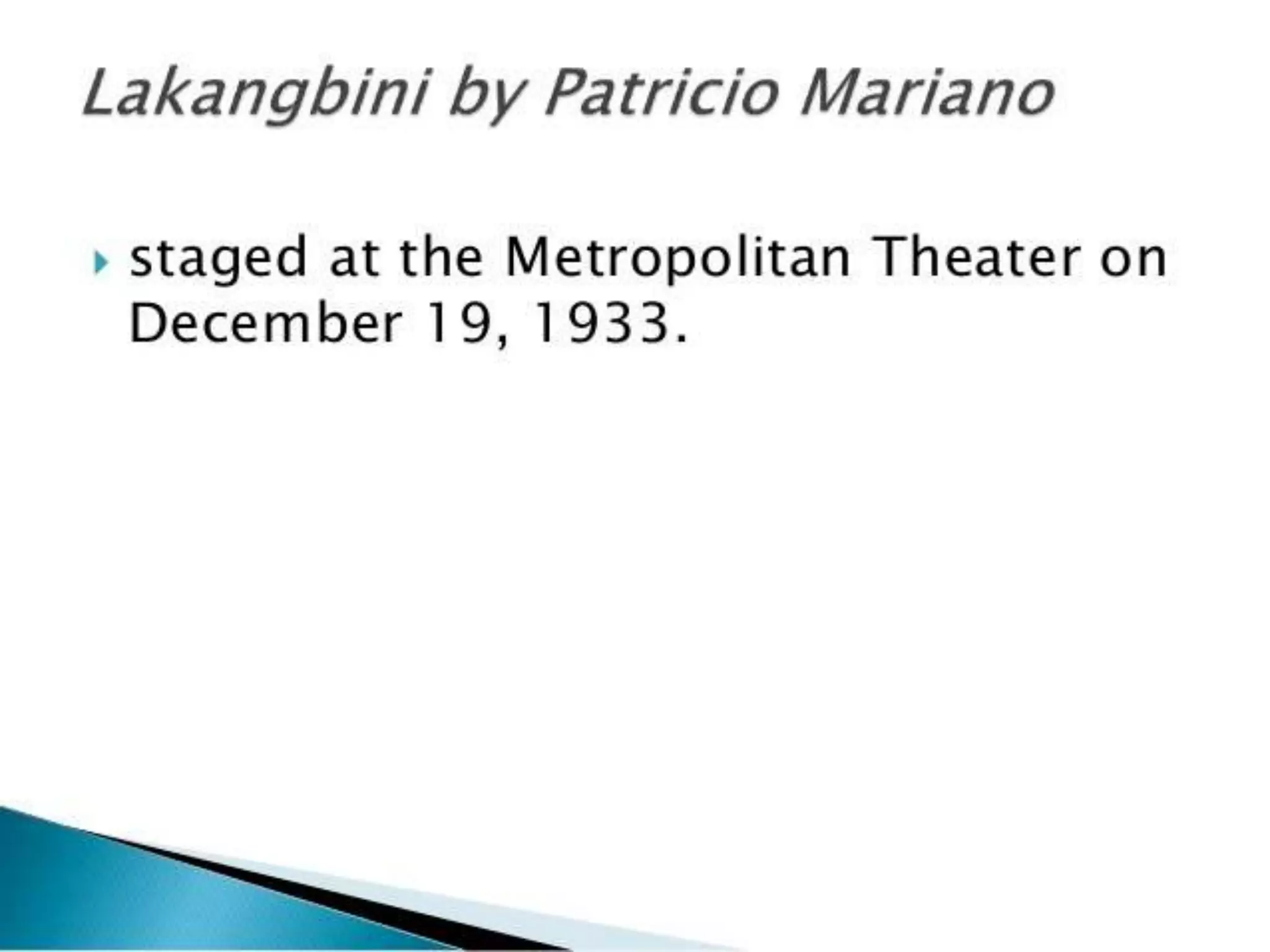 Grade_10_quarter_4__part1_philippine_opera.pptx