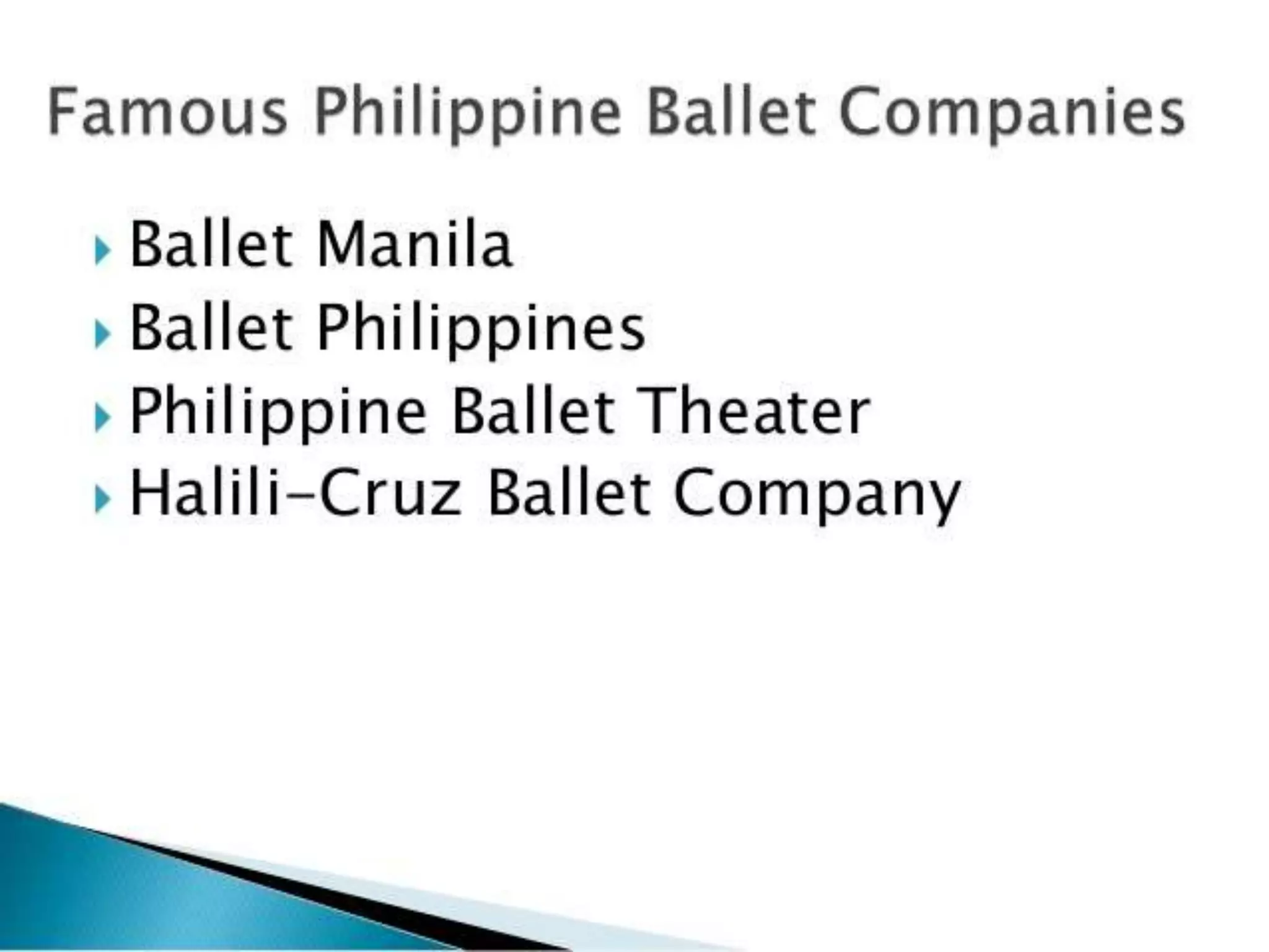 Grade_10_quarter_4__part1_philippine_opera.pptx