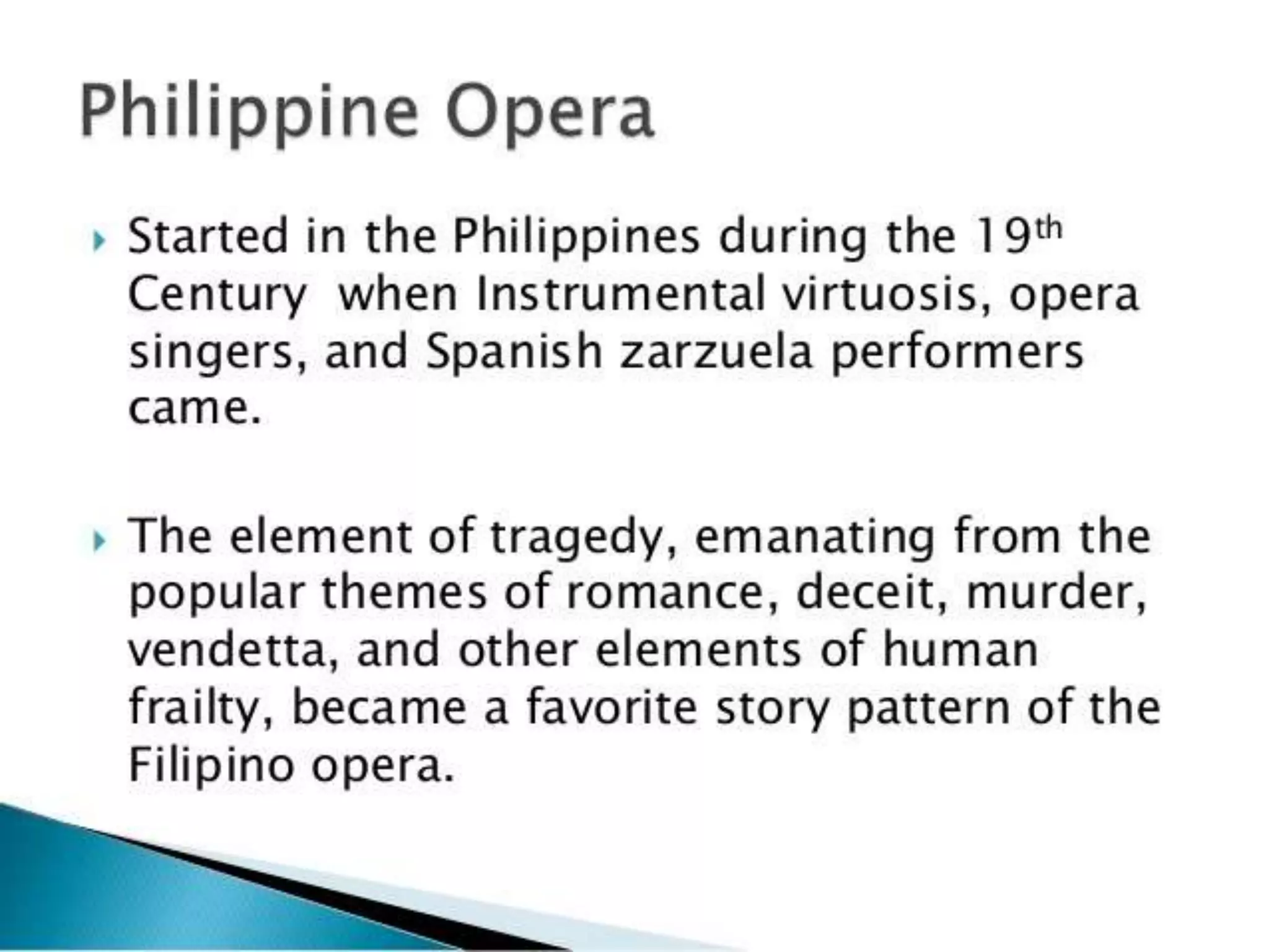Grade_10_quarter_4__part1_philippine_opera.pptx