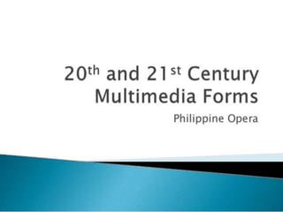 Grade_10_quarter_4__part1_philippine_opera.pptx