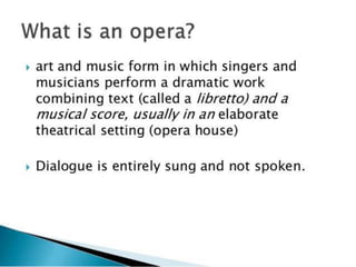 Grade_10_quarter_4__part1_philippine_opera.pptx