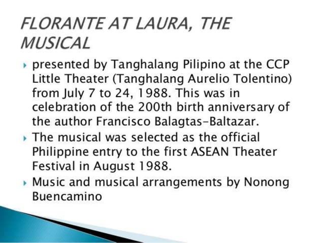 Grade_10_quarter_4__part1_philippine_opera.pptx