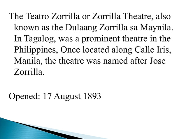 Grade_10_quarter_4__part1_philippine_opera.pptx