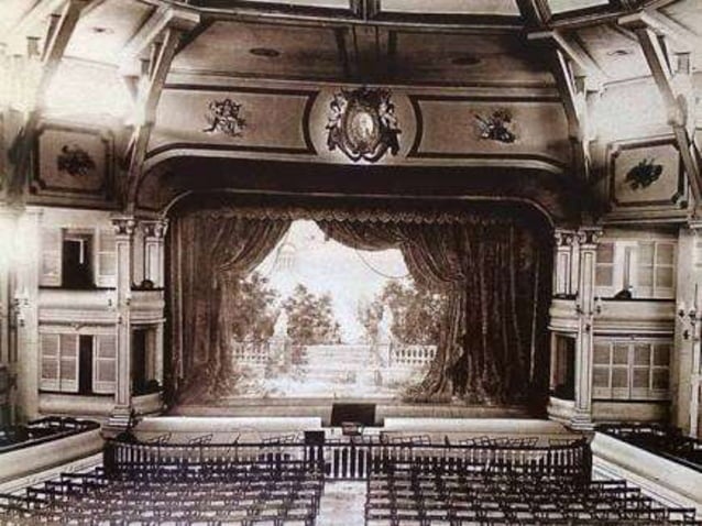 Grade_10_quarter_4__part1_philippine_opera.pptx