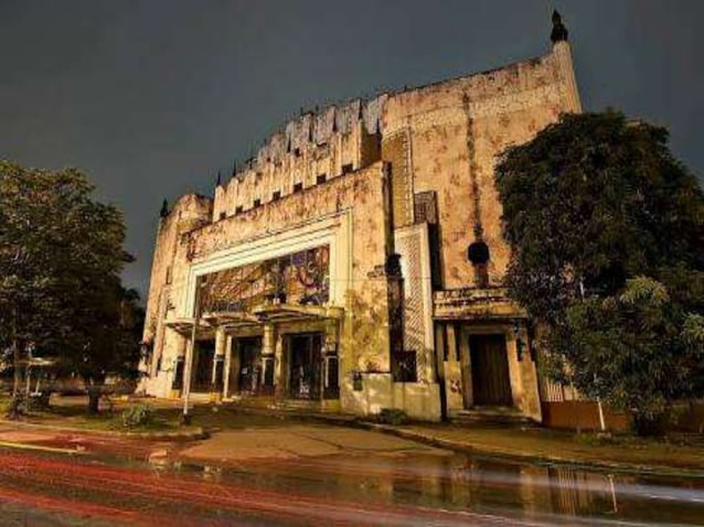 Grade_10_quarter_4__part1_philippine_opera.pptx