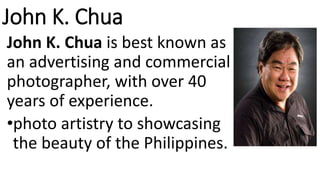 Grade 10 quarter iii media based arts and design | PPTX