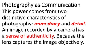 Grade 10 quarter iii media based arts and design | PPTX