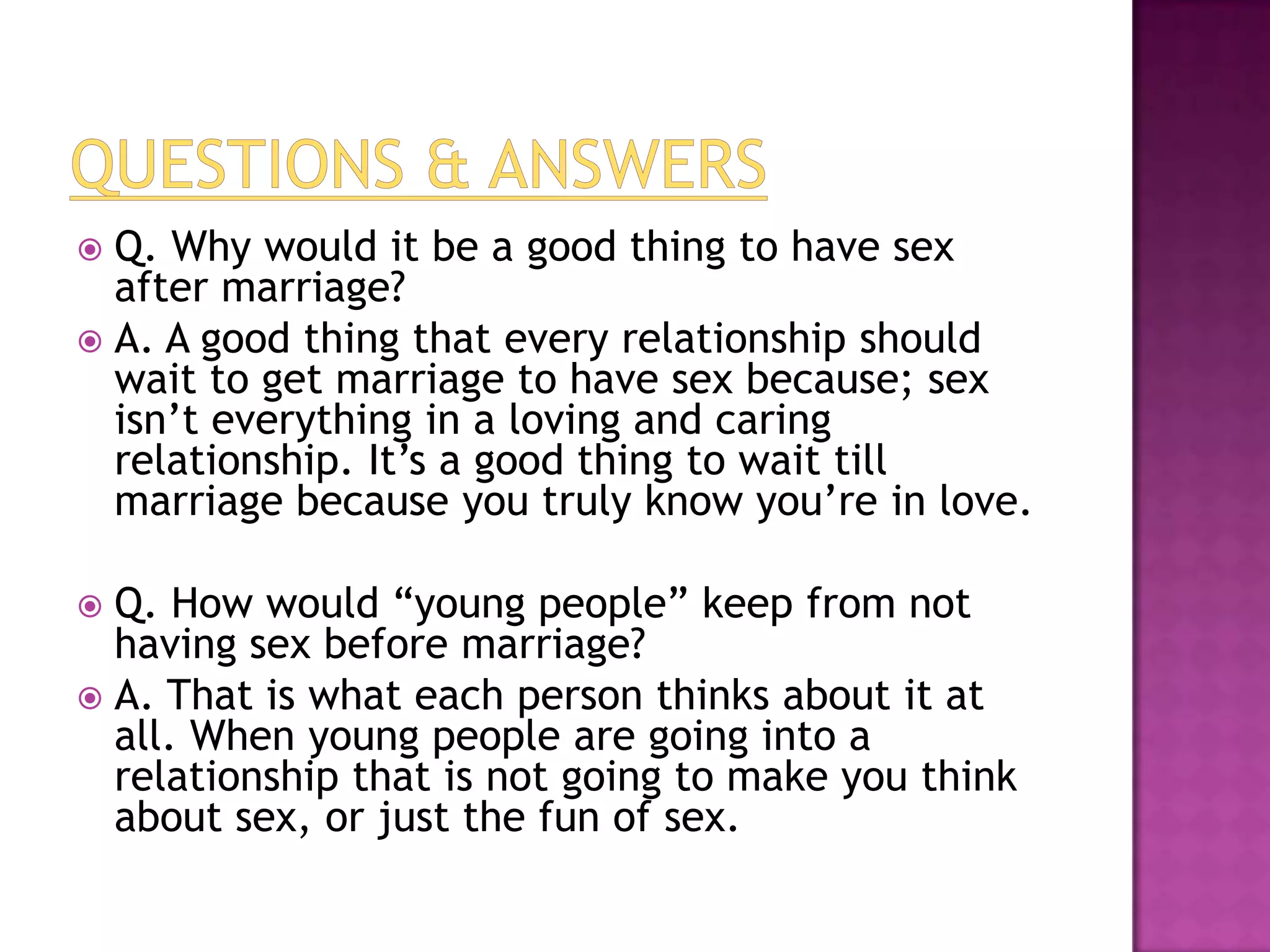 Grade10 religion cpt | PPTX