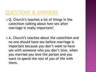 Grade10 religion cpt | PPTX