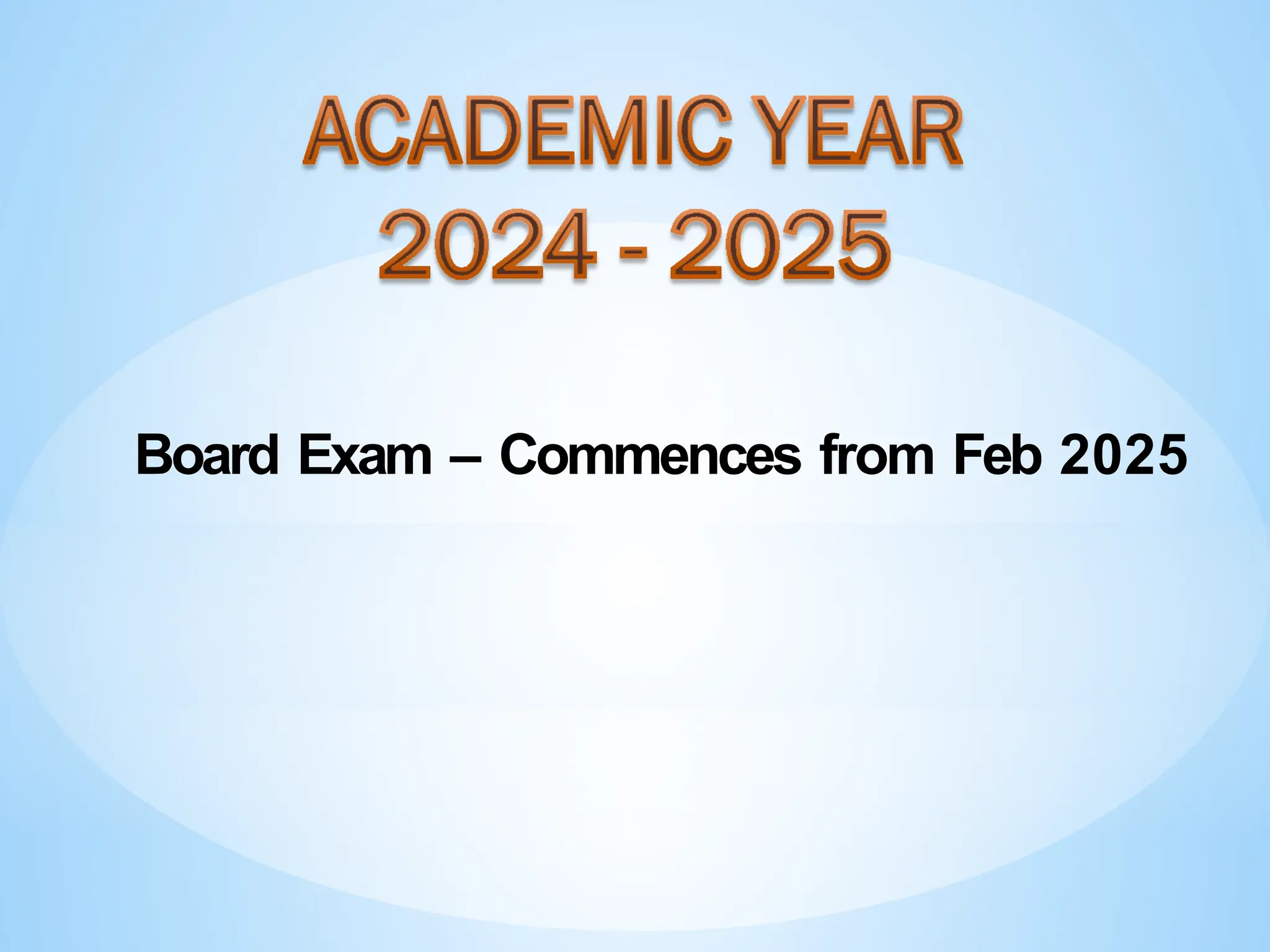 GRADE 10 REVISION PLANNER PPT 2024-2025.pptx