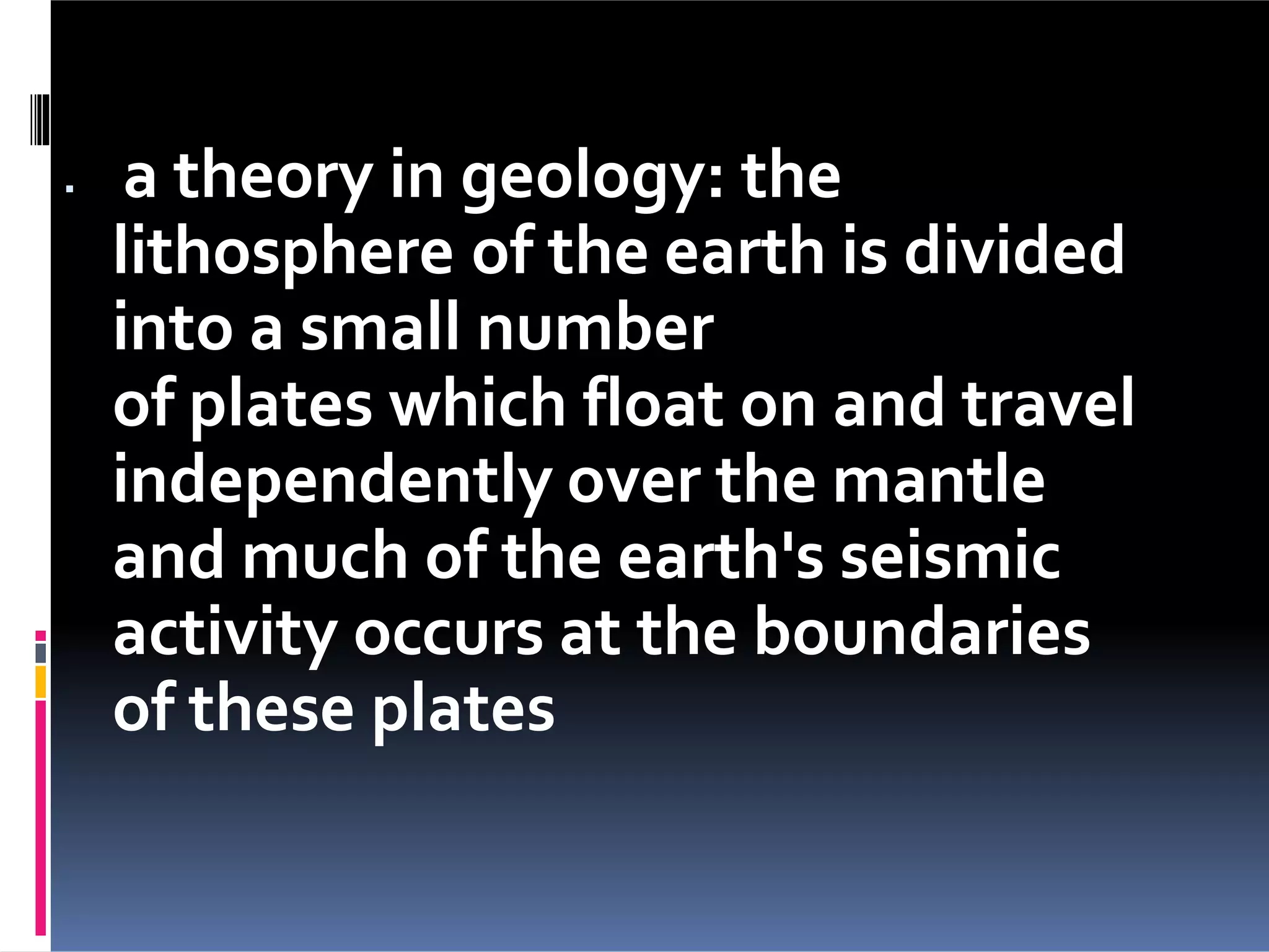 Grade 10_science1stquartermodule1.pptx