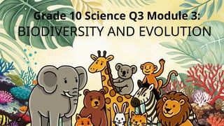 Grade 10 Science Q3 Module 3- Maxwell.pptx