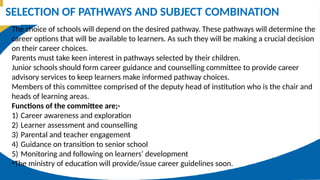 Grade 10 selection and placement (1).pptx