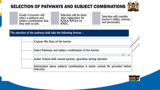 Grade 10 selection and placement (1).pptx