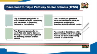 Grade 10 selection and placement (1).pptx