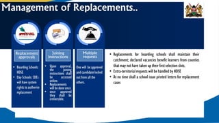 Grade 10 selection and placement (1).pptx