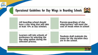 Grade 10 selection and placement (1).pptx
