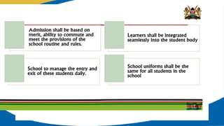 Grade 10 selection and placement (1).pptx