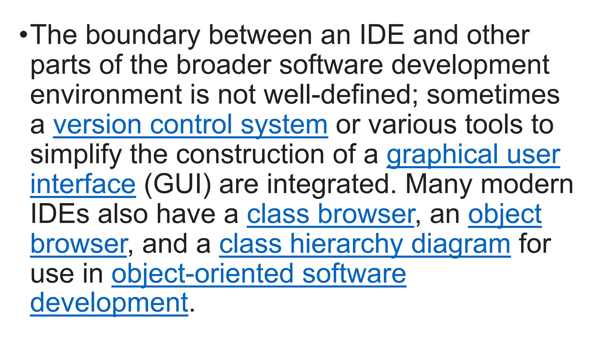 GRADE 10 SSP IDE.pptx