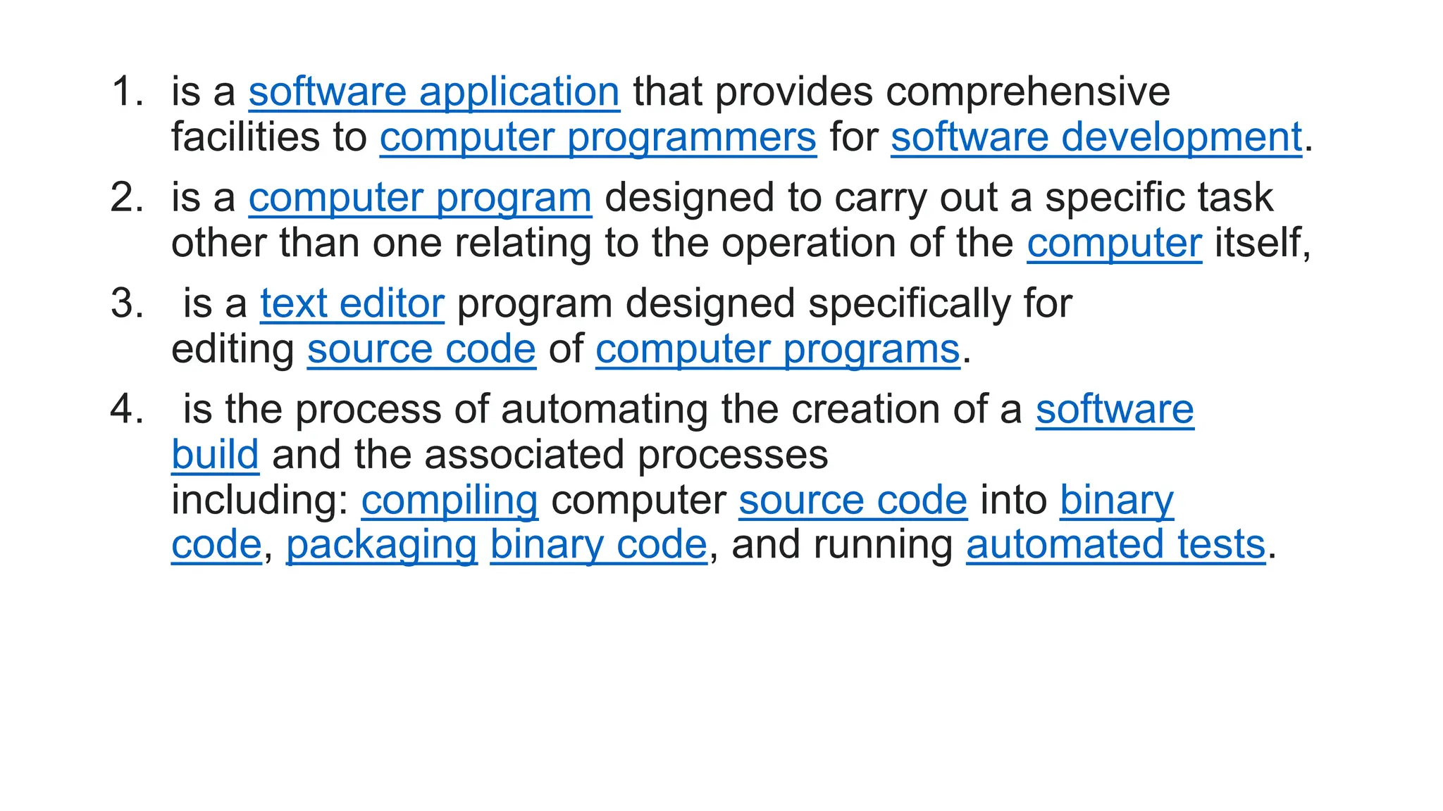 GRADE 10 SSP IDE.pptx