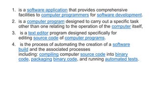 GRADE 10 SSP IDE.pptx